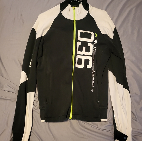 RLX Ralph Lauren | Jackets & Coats | Ralph Lauren Rlx Jacket North ...